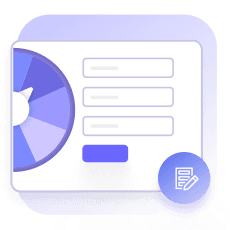 Create And Send Spin The Wheel Widget in The Email
