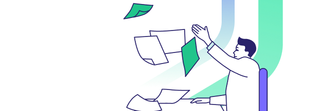 Best Email Marketing Resources For Email Marketers